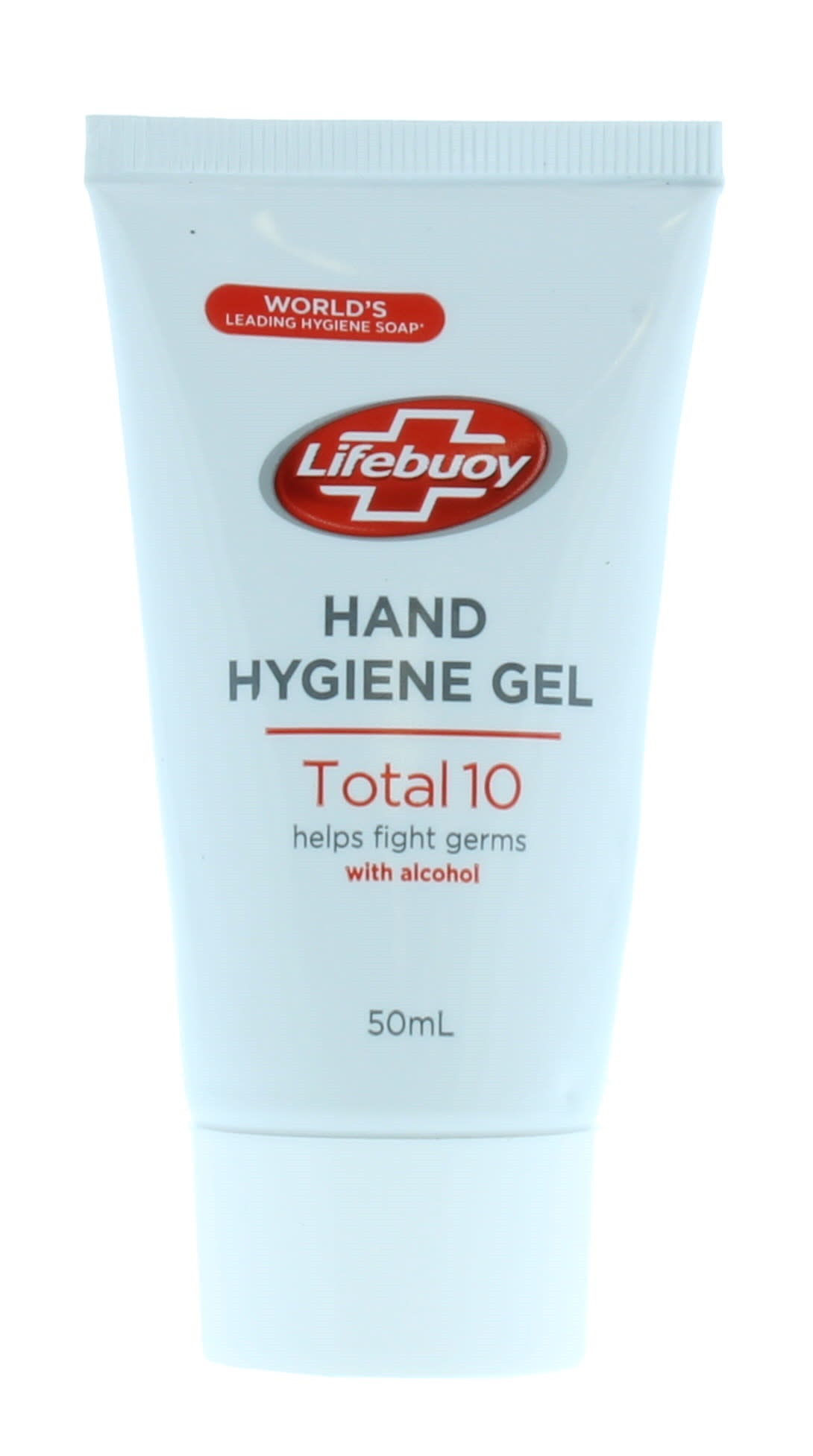 LIFEBUOY 50ML HAND HYGIENE GEL 65% – Andil Brothers