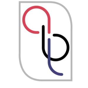 Andil Brothers – Andil Brothers L