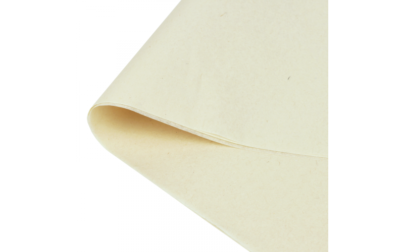 COUNTY TISSUE PAPER IVORY 10S – Andil Brothers
